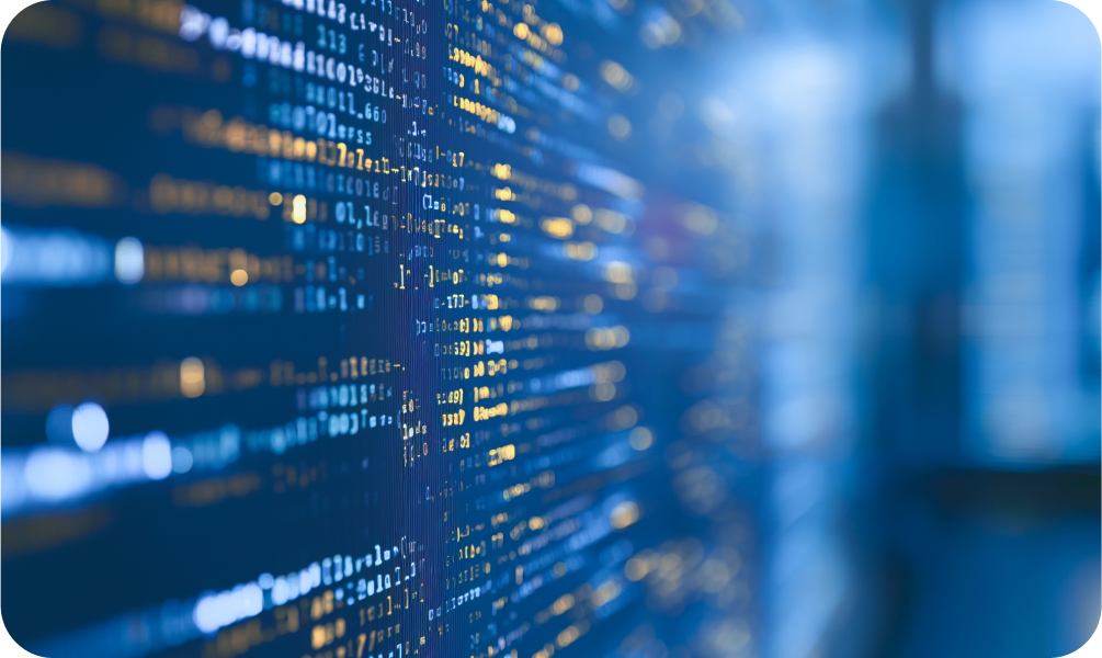 Elevate – The Global Commerce Summit™