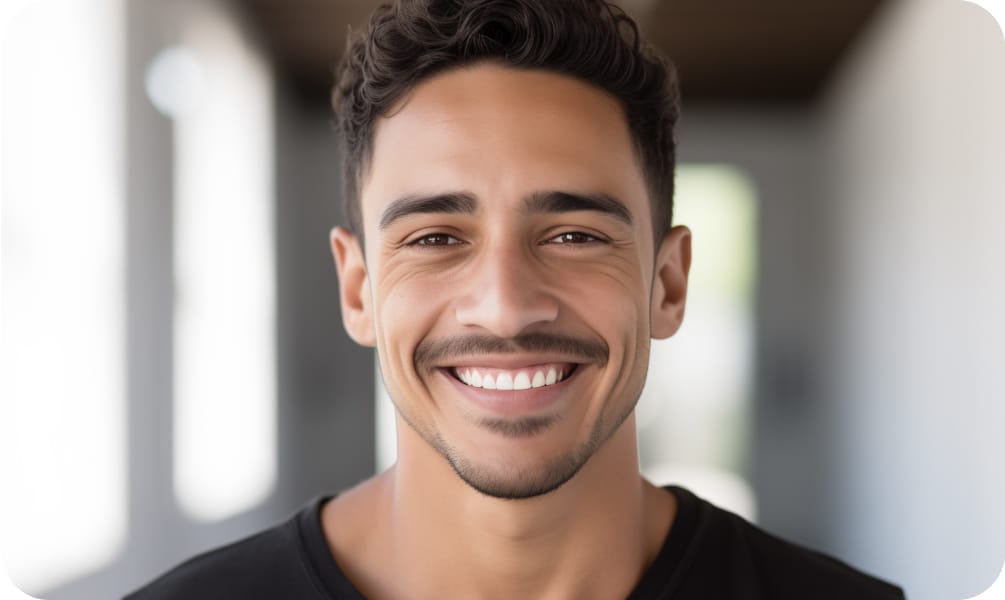 Elevate – The Global Commerce Summit™