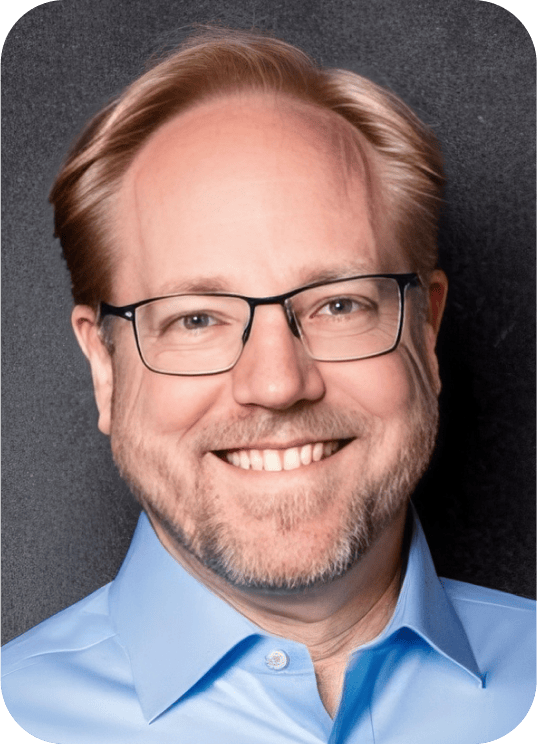 Elevate – The Global Commerce Summit™