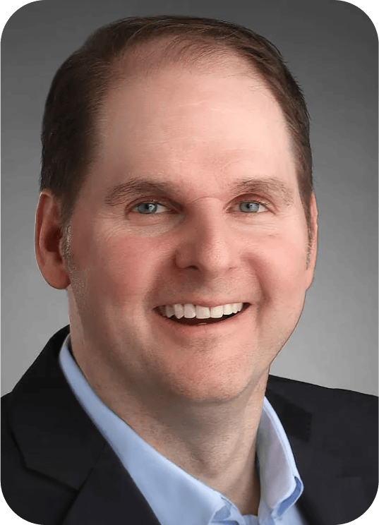 Elevate – The Global Commerce Summit™