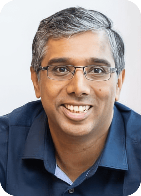 Elevate – The Global Commerce Summit™