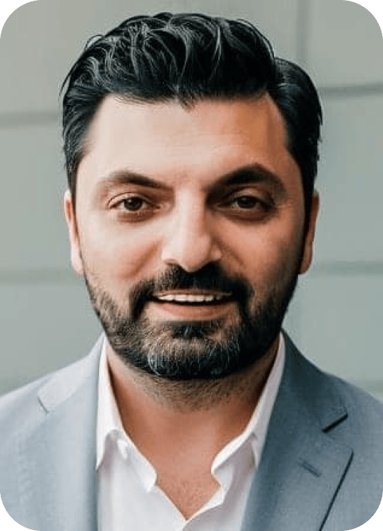 Elevate – The Global Commerce Summit™